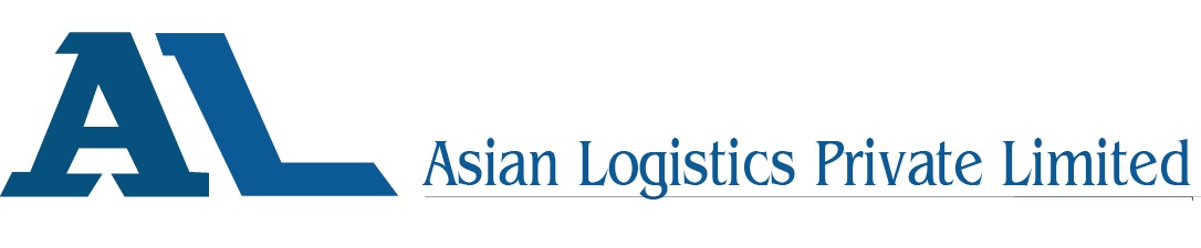 Asian Logistics Pvt. Ltd.
